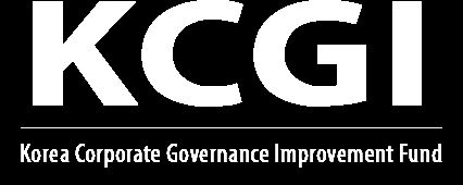 301 Moved Permanently