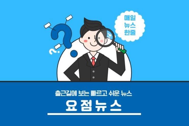 301 Moved Permanently