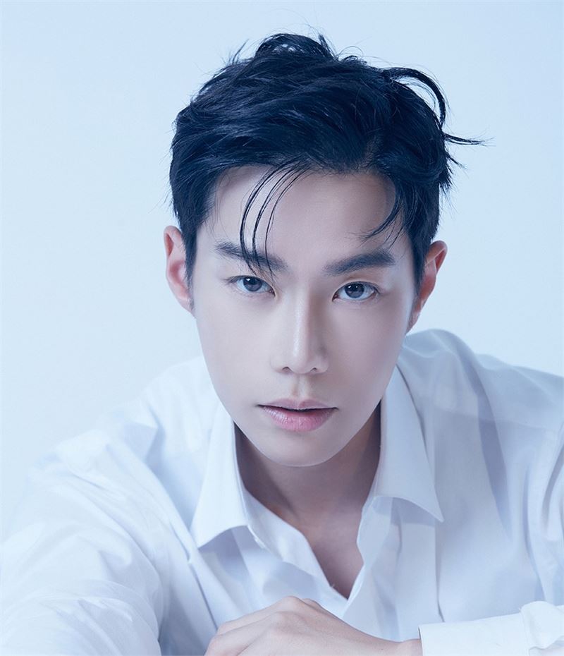 레오제이, 멜론뮤직어워드(MMA2022) 시상자로 나서