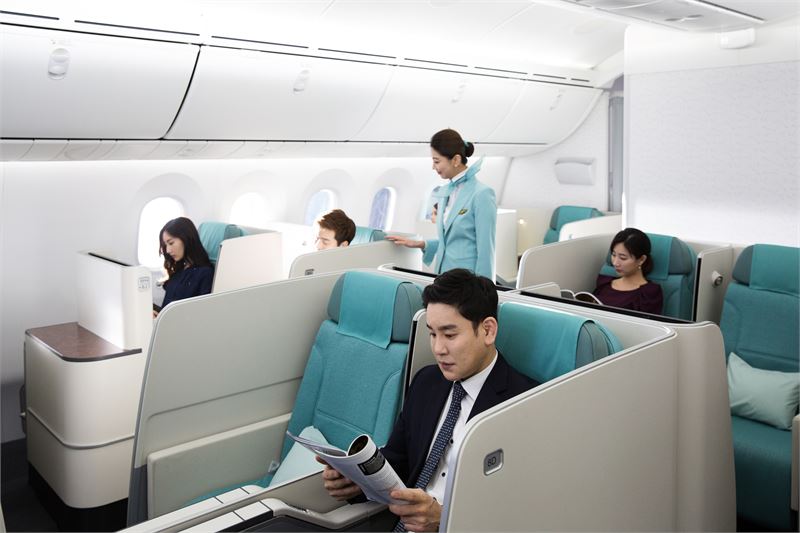 301 Moved Permanently