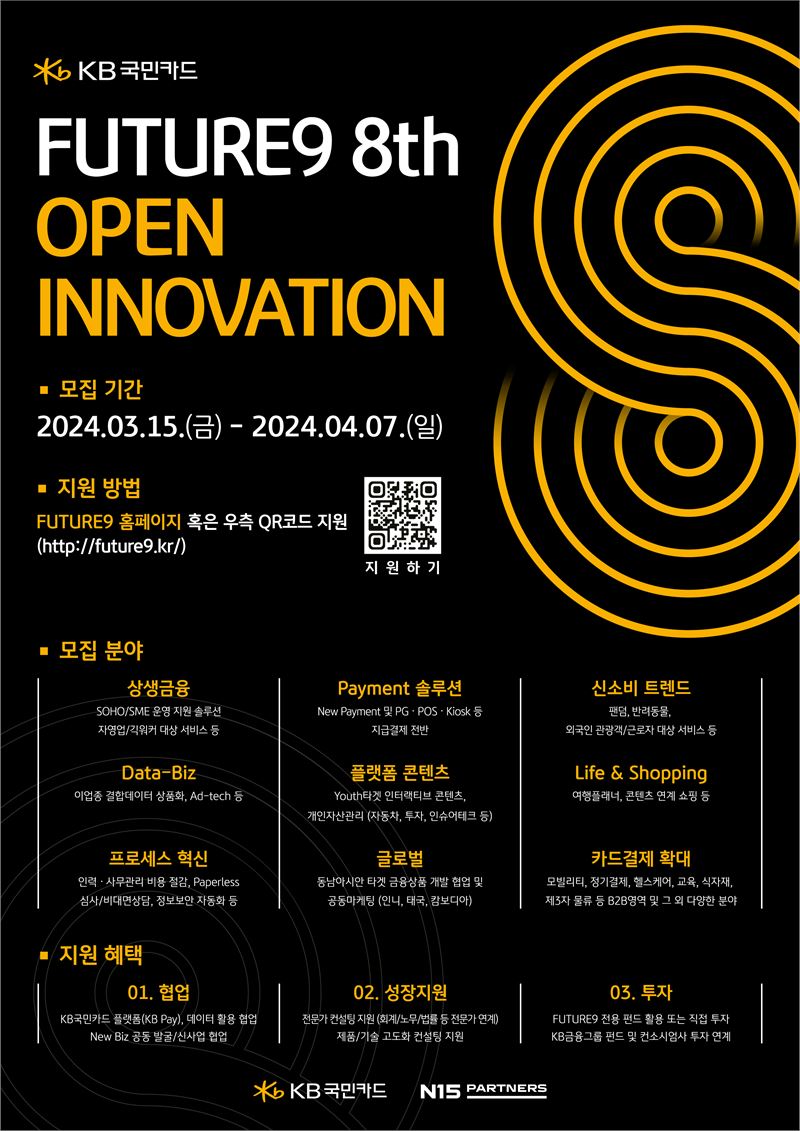 301 Moved Permanently