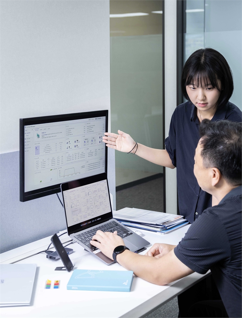 301 Moved Permanently