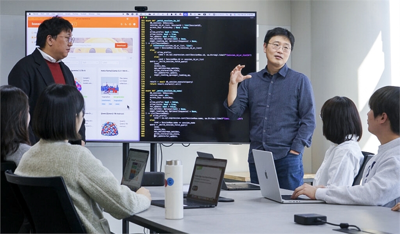 301 Moved Permanently