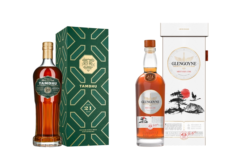 301 Moved Permanently